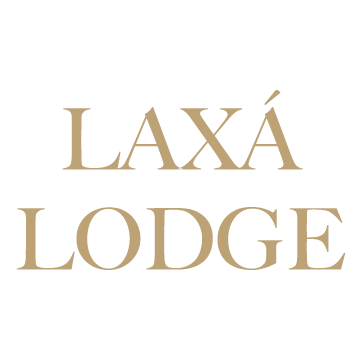 Laxá Lodge | Luxurious Villa in Hella, Iceland